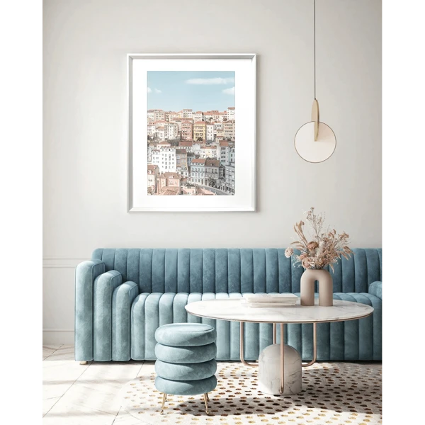 Mis Wall Art Home page