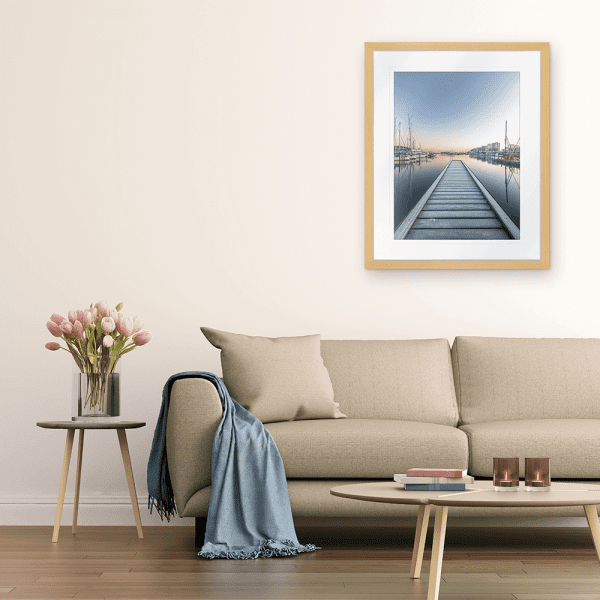 Collections – Mis Wall Art